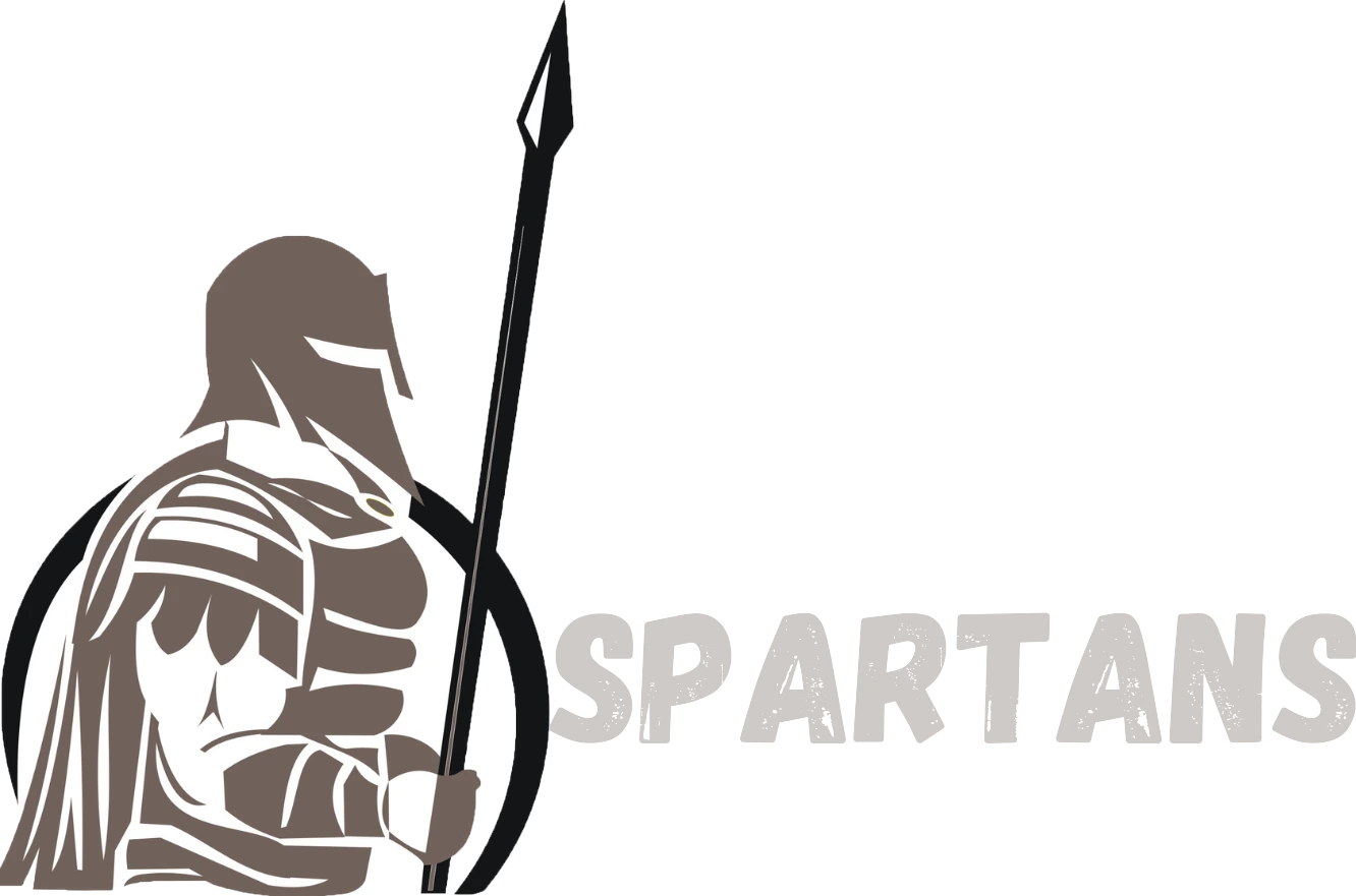 Spartans Wears